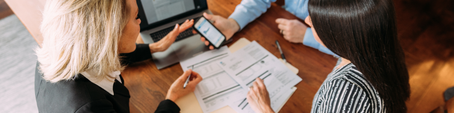 Independent Financial Planning – Richard Riley and Associates
